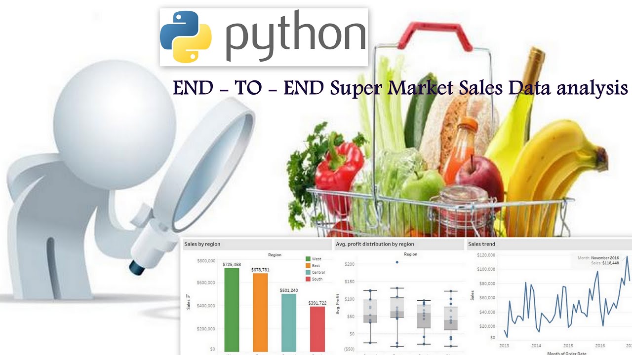 Kinza Home – Portfolio